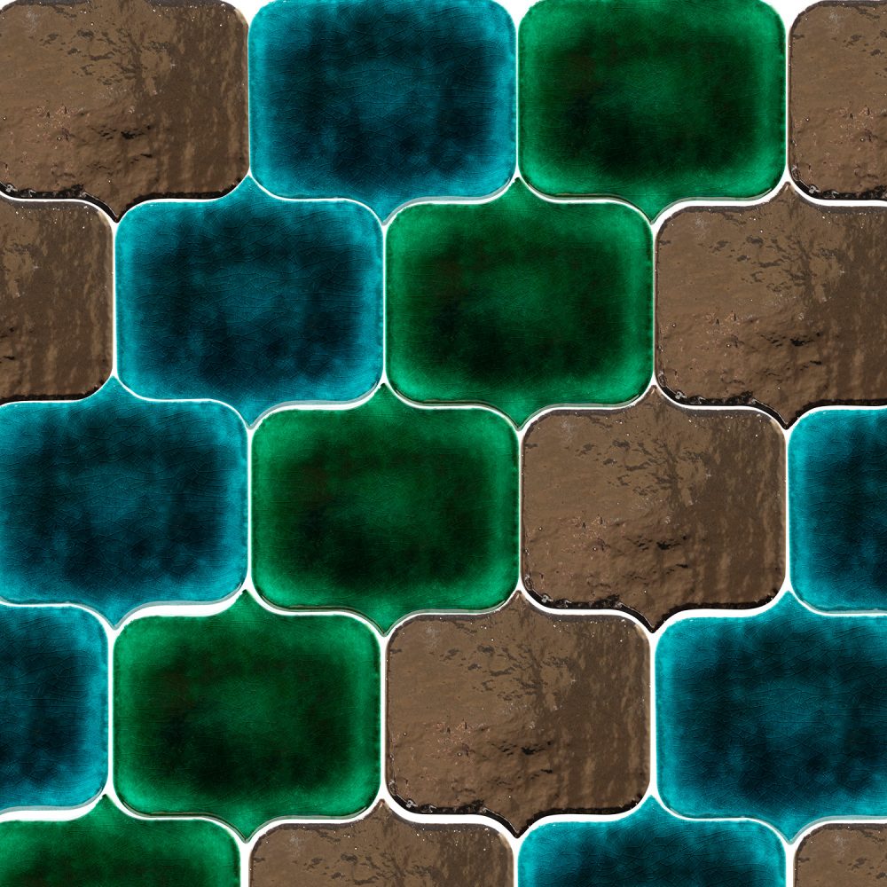 Venus Tiles | Products – Avant Garde