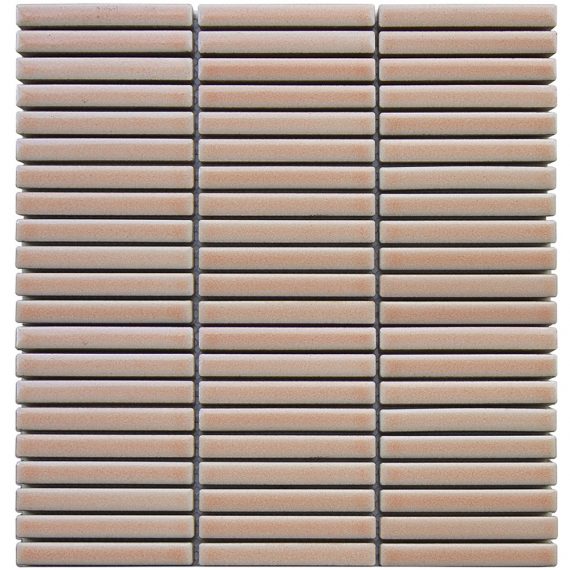 Venus Tiles | Products – Mosaico