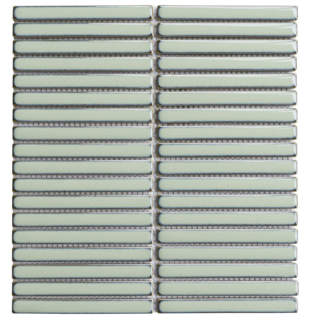 Venus Tiles | Portfolio