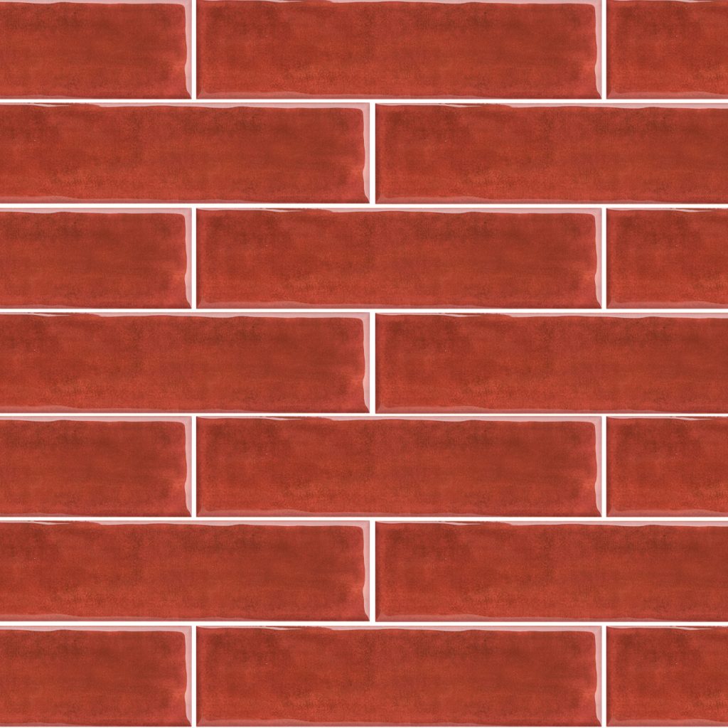 Venus Tiles | Products – Avant Garde