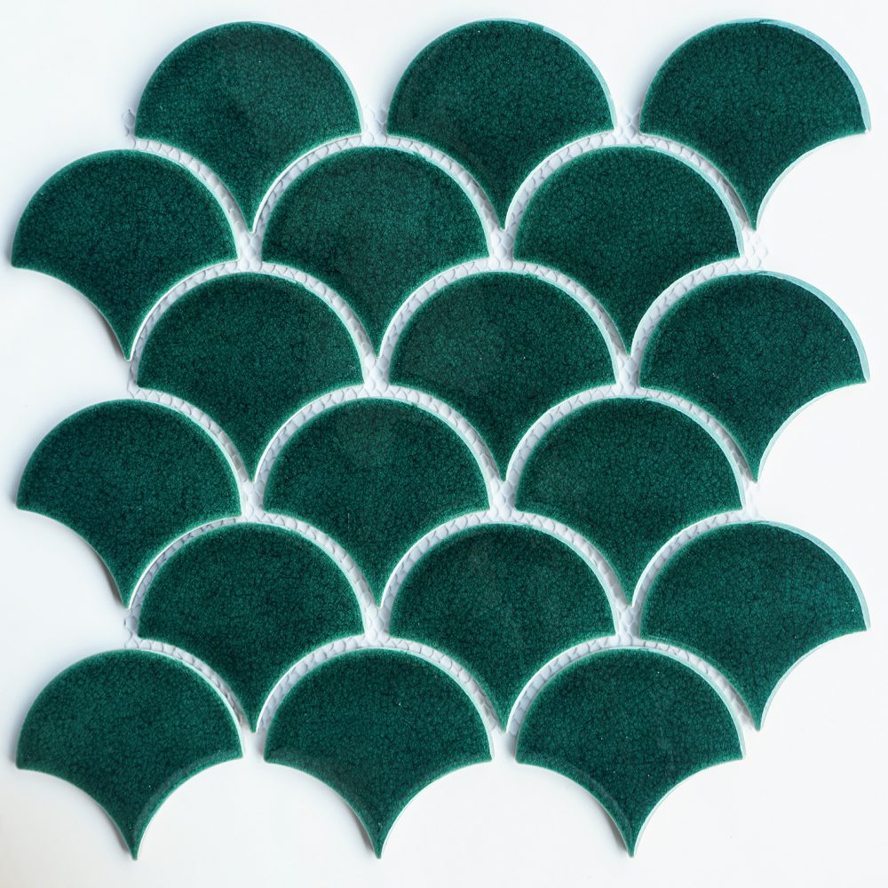 Venus Tiles | Products – Mosaico