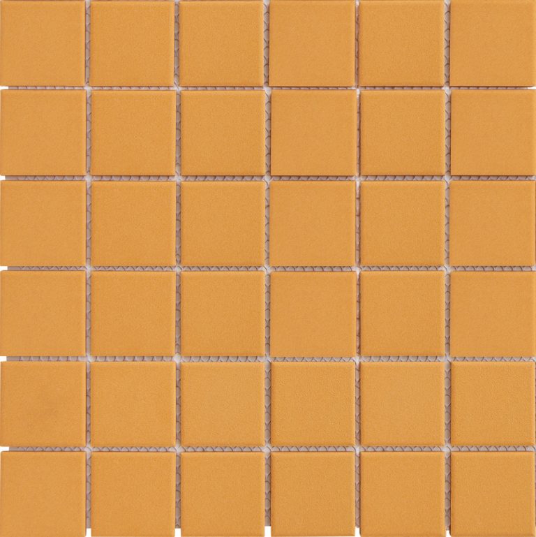 Venus Tiles | Products – Mosaico