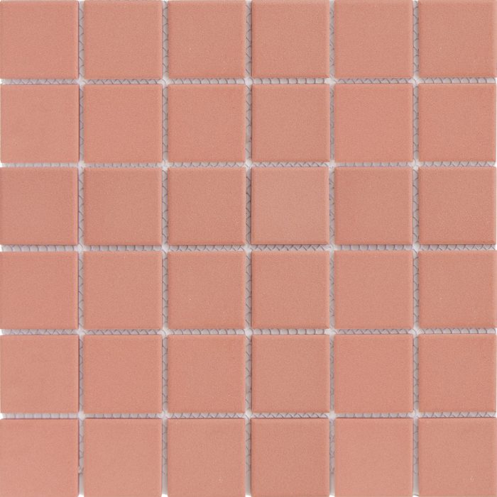 Venus Tiles | Products – Mosaico
