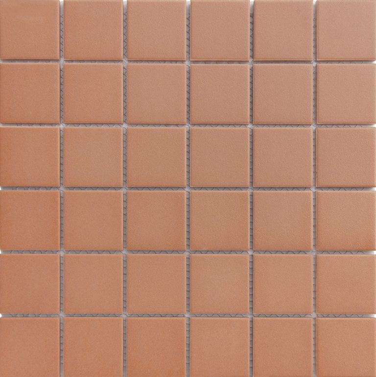 Venus Tiles | Products – Mosaico