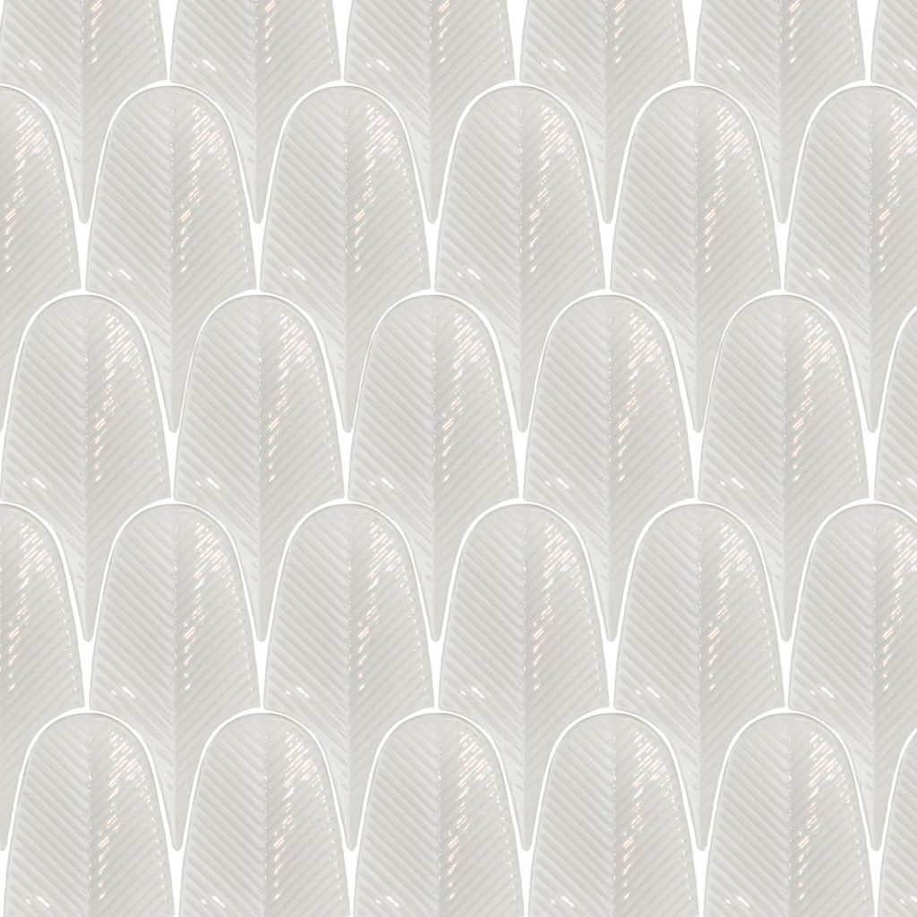 Venus Tiles | Products – Avant Garde