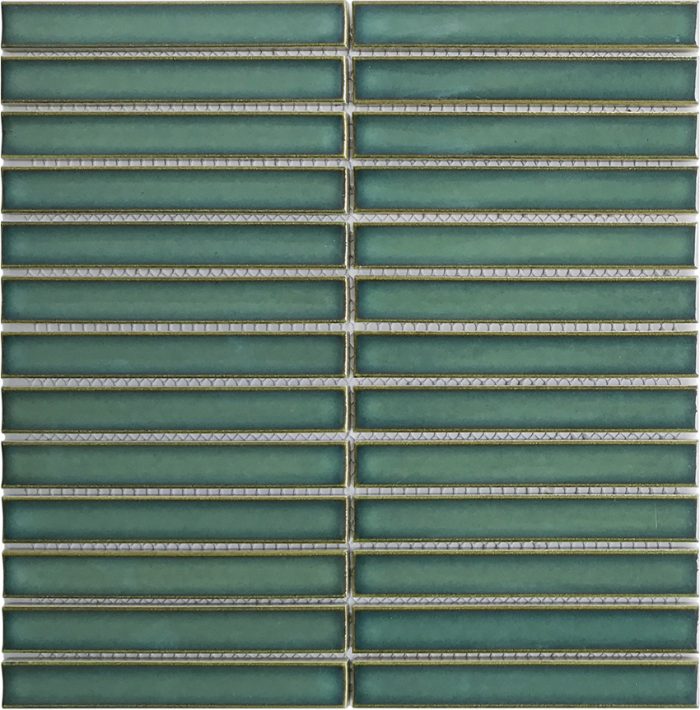 Venus Tiles | Portfolio