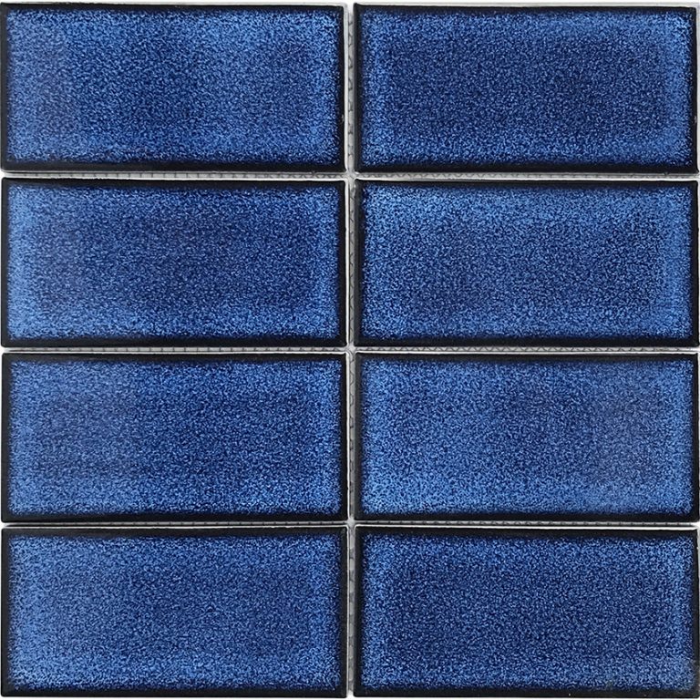 Venus Tiles | Products – Mosaico