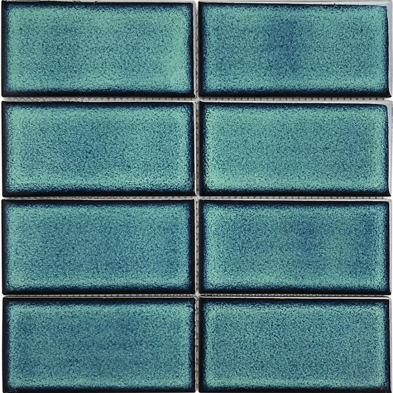 Venus Tiles | Products – Mosaico