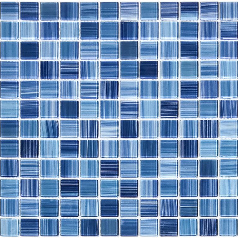 Venus Tiles | Products – Mosaico