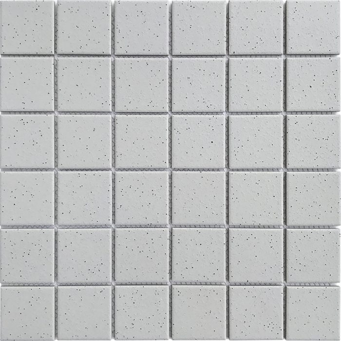 Venus Tiles | Products – Mosaico