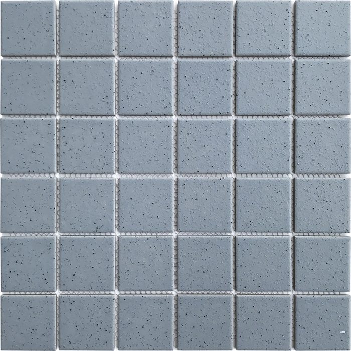 Venus Tiles | Products – Mosaico