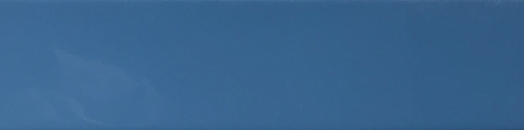 Venus Tiles | Takko Irish Sky Blue Glossy No Bevel