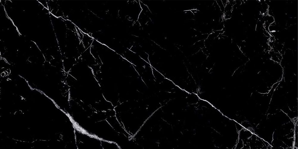 Venus Tiles | Products – Porcelanto
