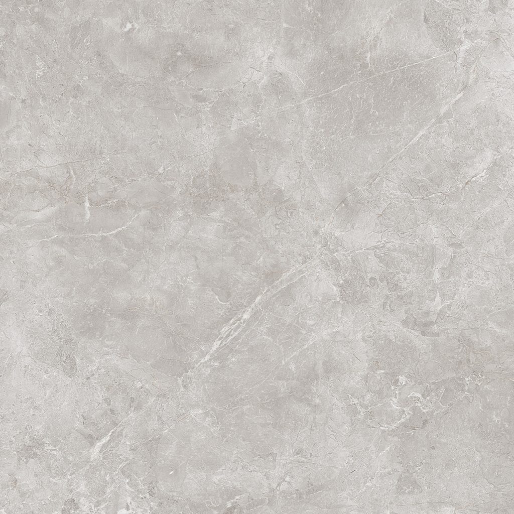 Venus Tiles | Products – Porcelanto