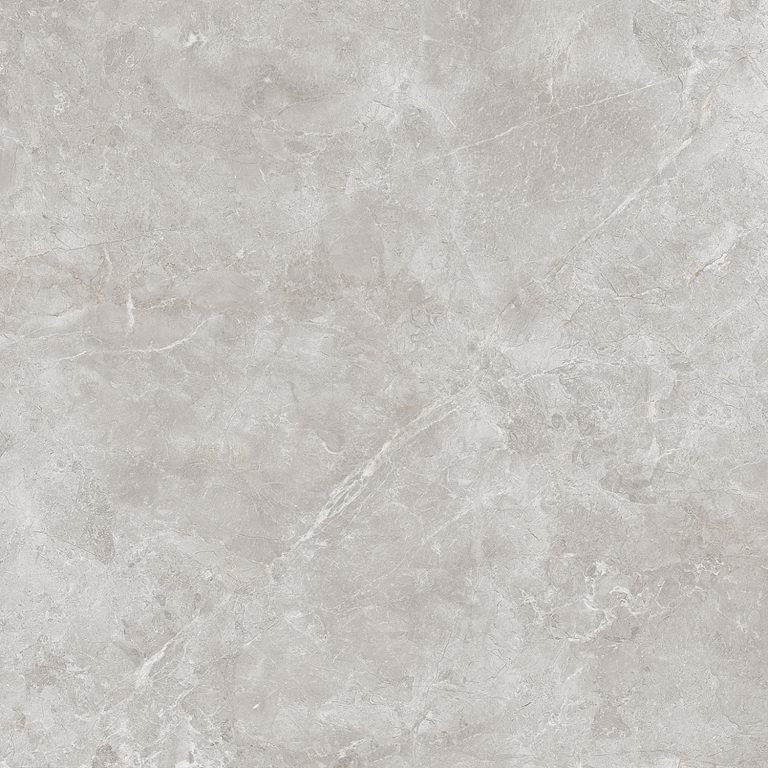 Venus Tiles | Products – Porcelanto