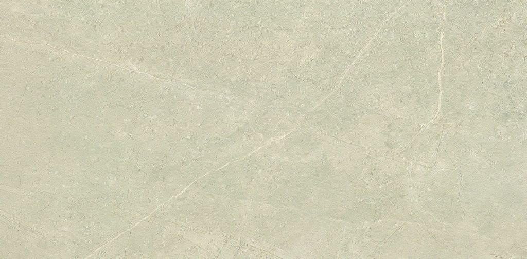 Venus Tiles | Products – Porcelanto