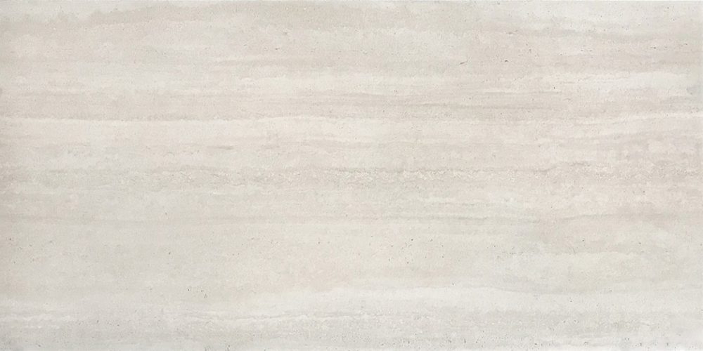 Venus Tiles | Products – Porcelanto