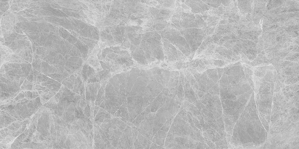 Venus Tiles | Products – Porcelanto