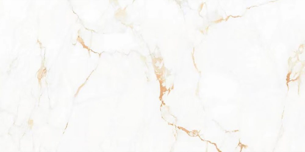 Venus Tiles | Products – Porcelanto