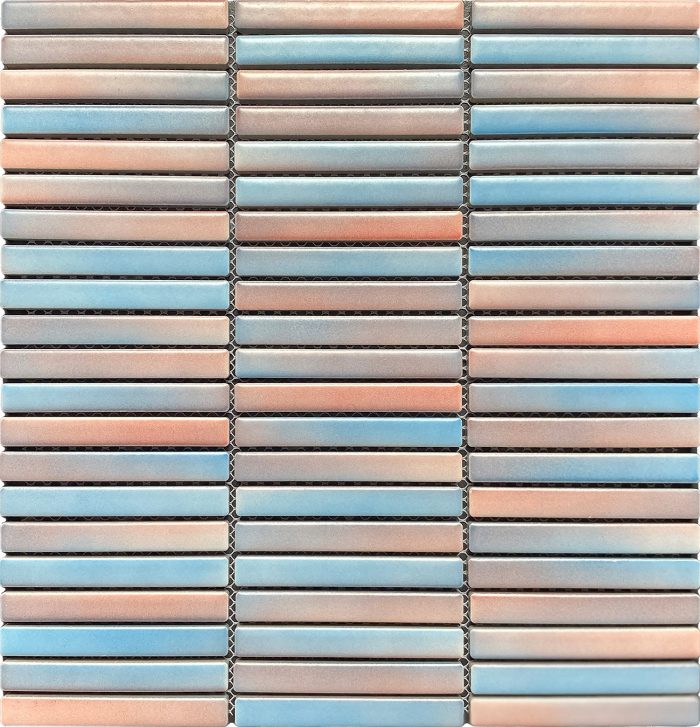 Venus Tiles | Portfolio Categories Mosaico