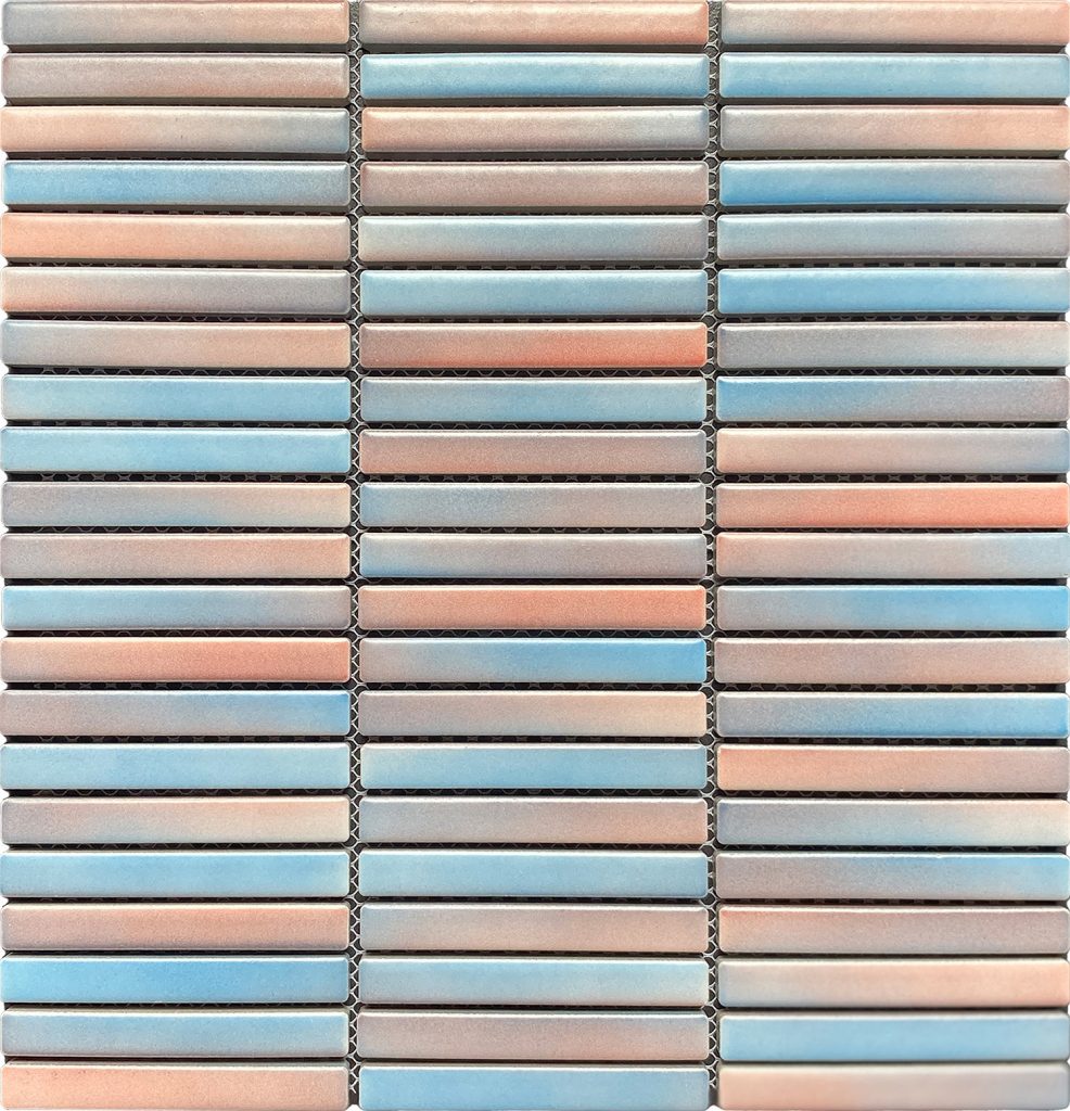 Venus Tiles | Portfolio Categories Mosaico