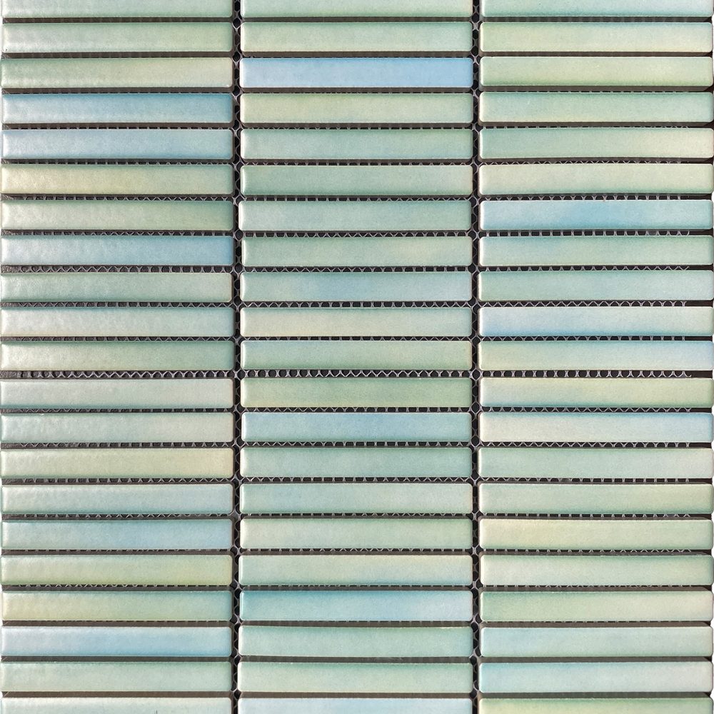 Venus Tiles | Products – Mosaico