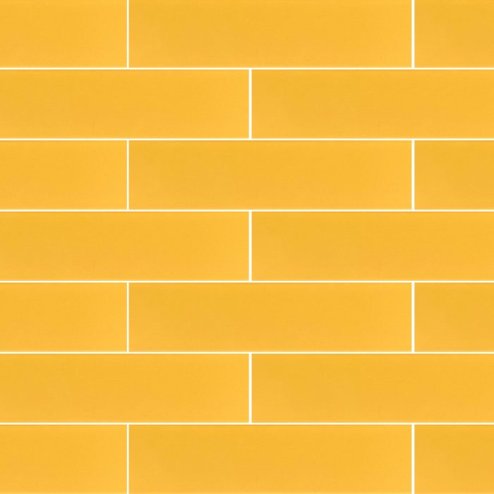 Venus Tiles | Products – Avant Garde