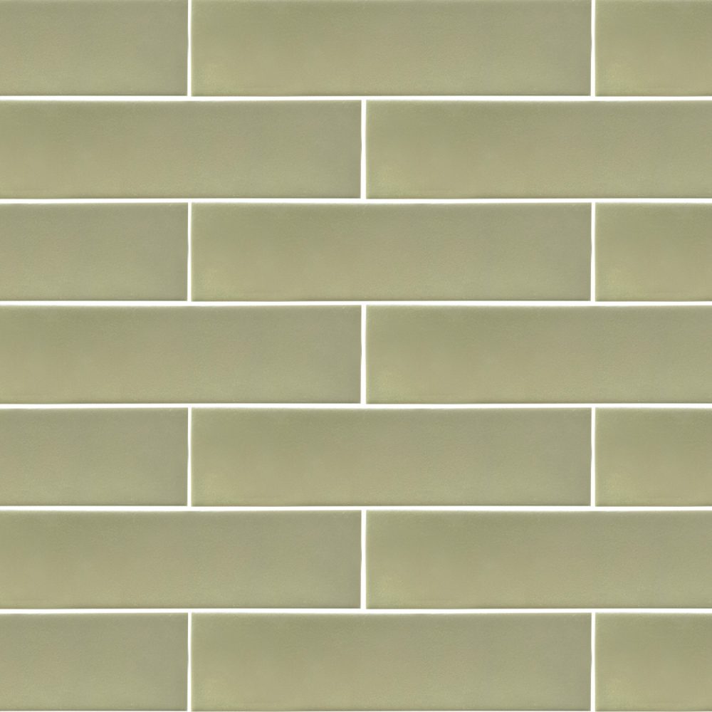 Venus Tiles | Products – Avant Garde