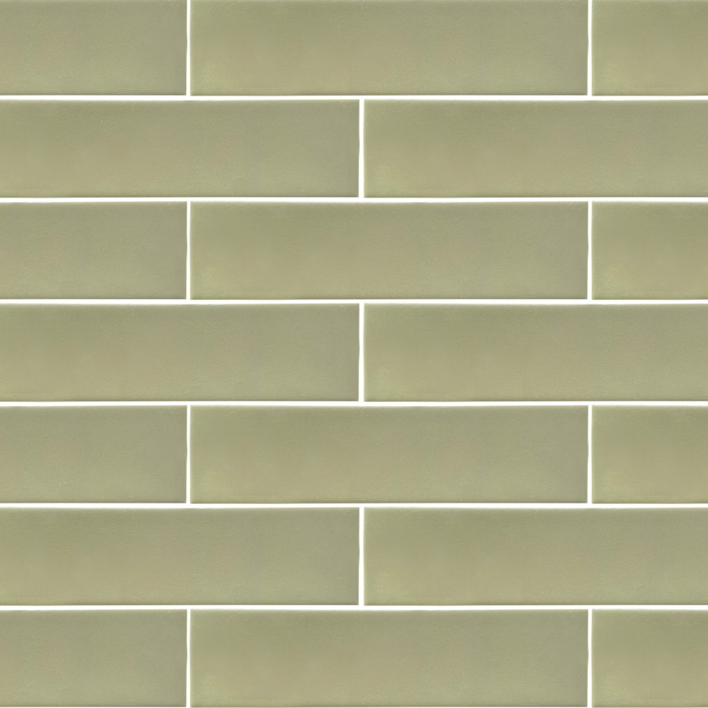 Venus Tiles | Products – Avant Garde
