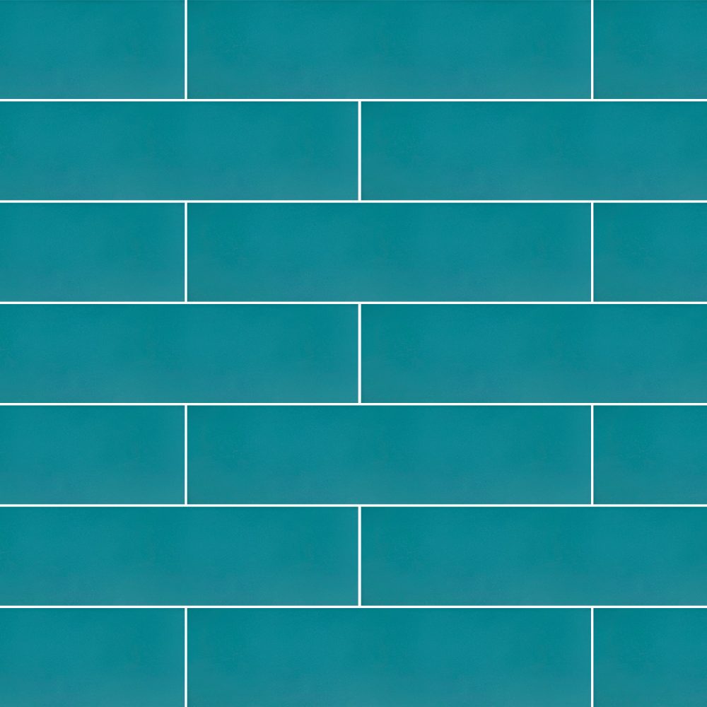Venus Tiles | Products – Avant Garde