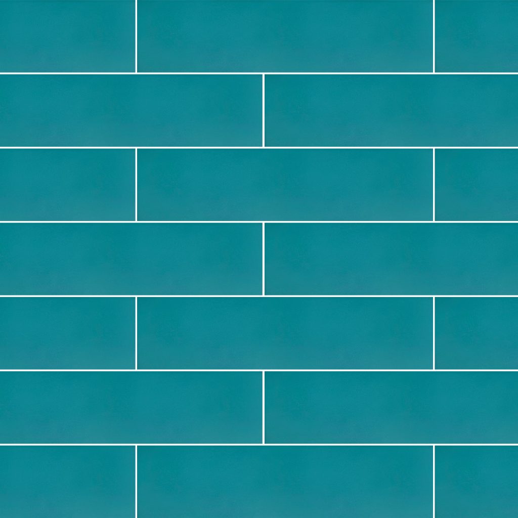Venus Tiles | Products – Avant Garde
