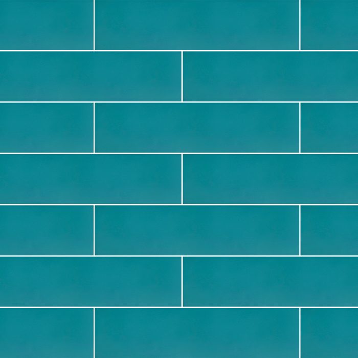 Venus Tiles | Products – Avant Garde