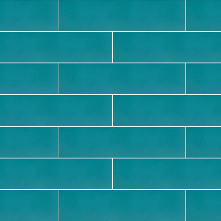 Venus Tiles | Products – Avant Garde