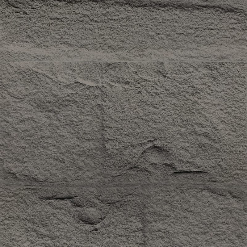 Venus Tiles | Products – Avant Garde