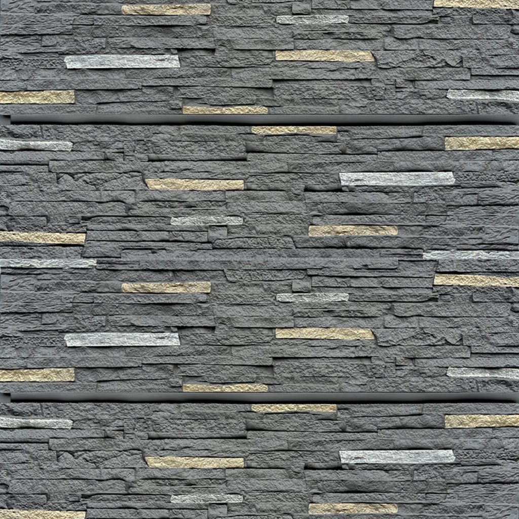 Venus Tiles | Products – Avant Garde
