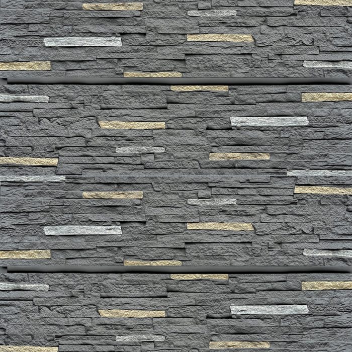 Venus Tiles | Products – Avant Garde