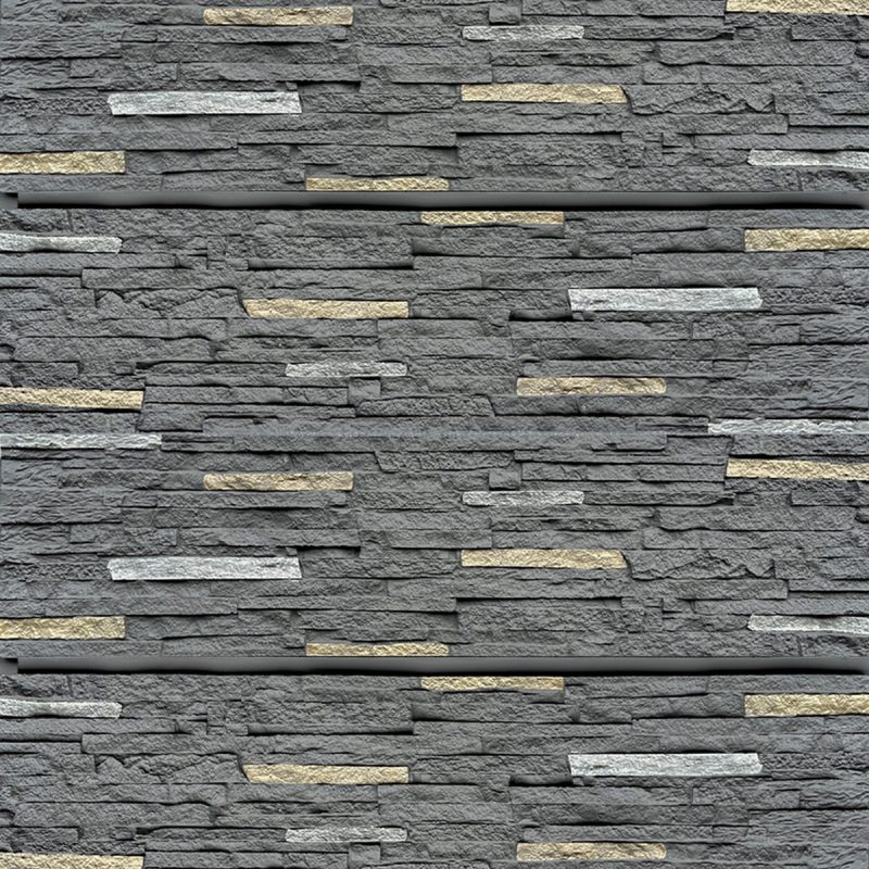Venus Tiles | Products – Avant Garde