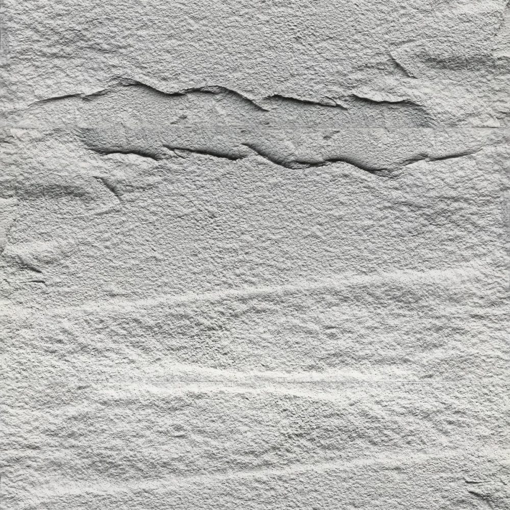 Venus Tiles | Products – Avant Garde
