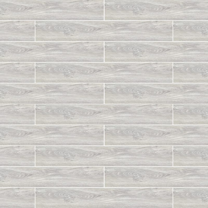 Venus Tiles | Products – Avant Garde