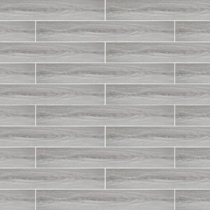 Venus Tiles | Products – Avant Garde