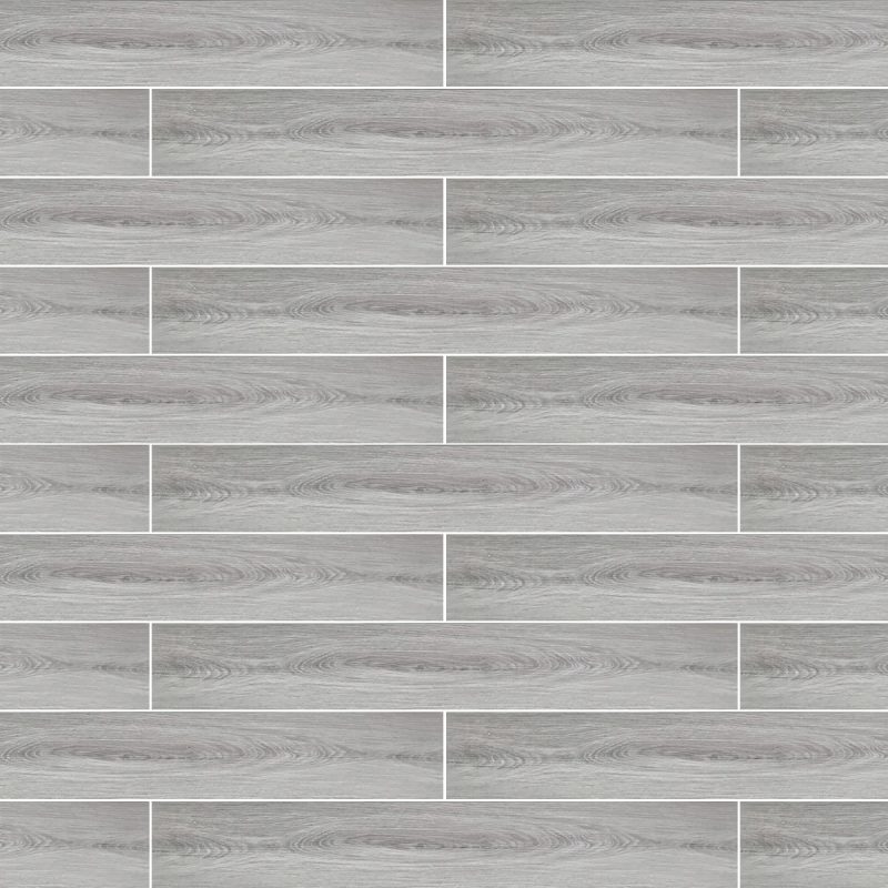 Venus Tiles | Products – Avant Garde