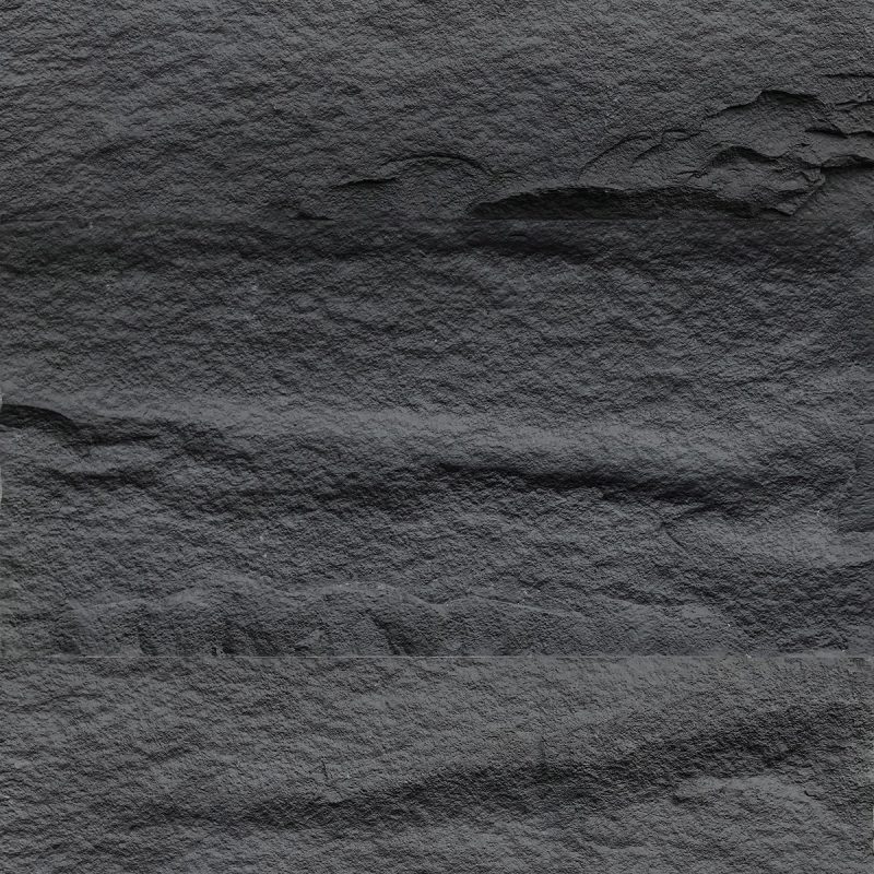 Venus Tiles | Products – Avant Garde