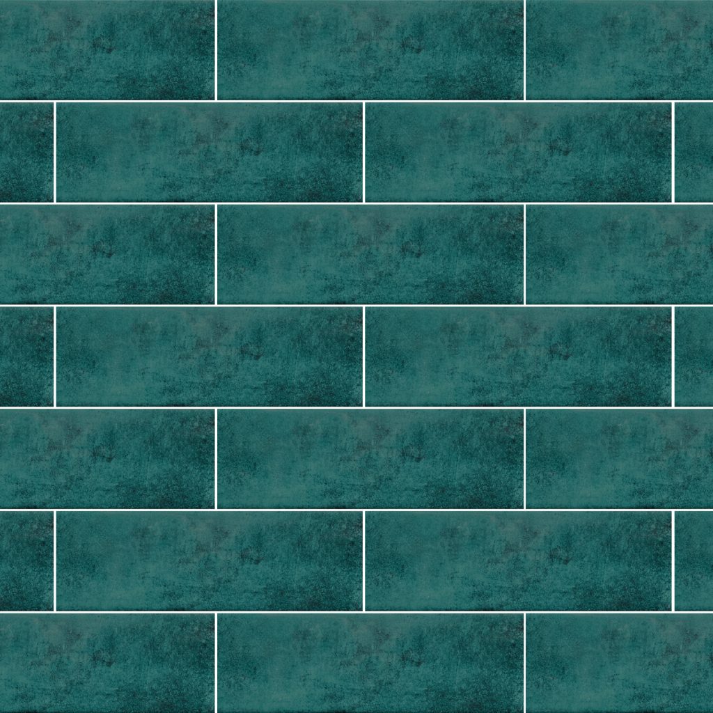 Venus Tiles | Products – Avant Garde
