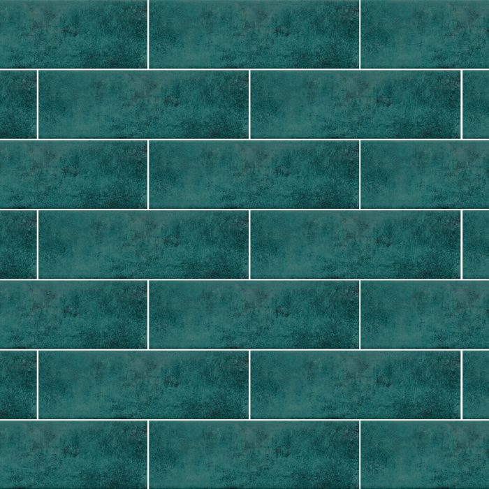 Venus Tiles | Products – Avant Garde