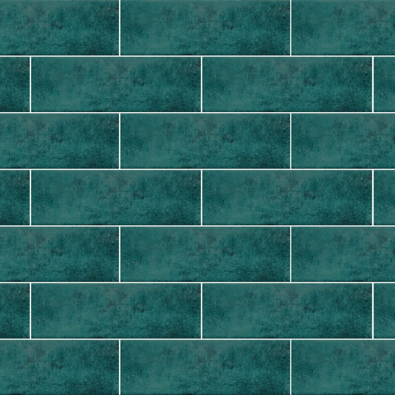 Venus Tiles | Products – Avant Garde