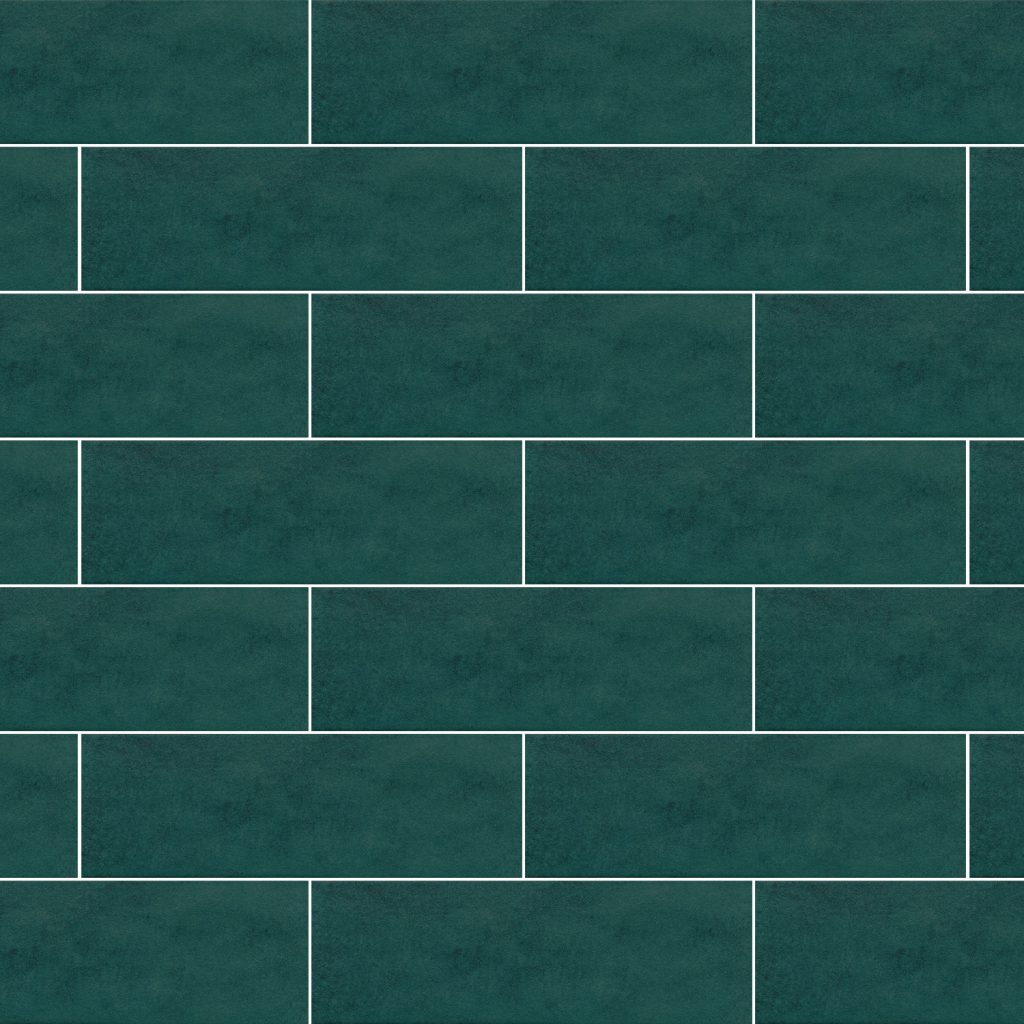 Venus Tiles | Products – Avant Garde