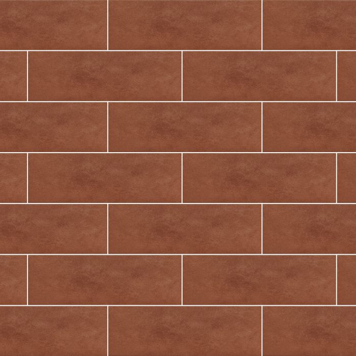 Venus Tiles | Products – Avant Garde
