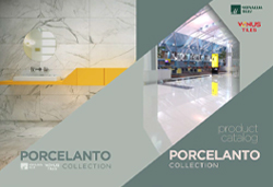 Venus Tiles | Catalog