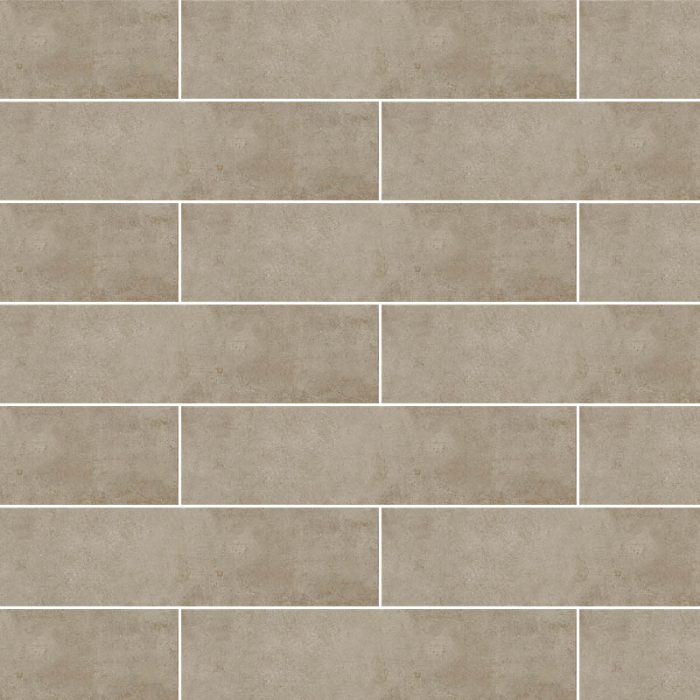 Venus Tiles | Products – Avant Garde