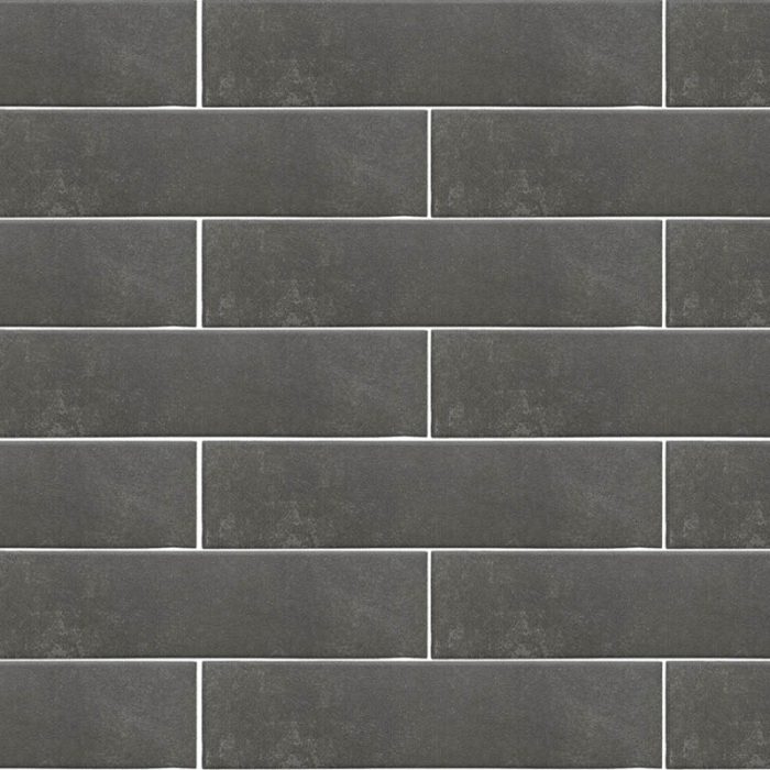 Venus Tiles | Products – Avant Garde